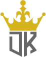 Home - Disc-Kings